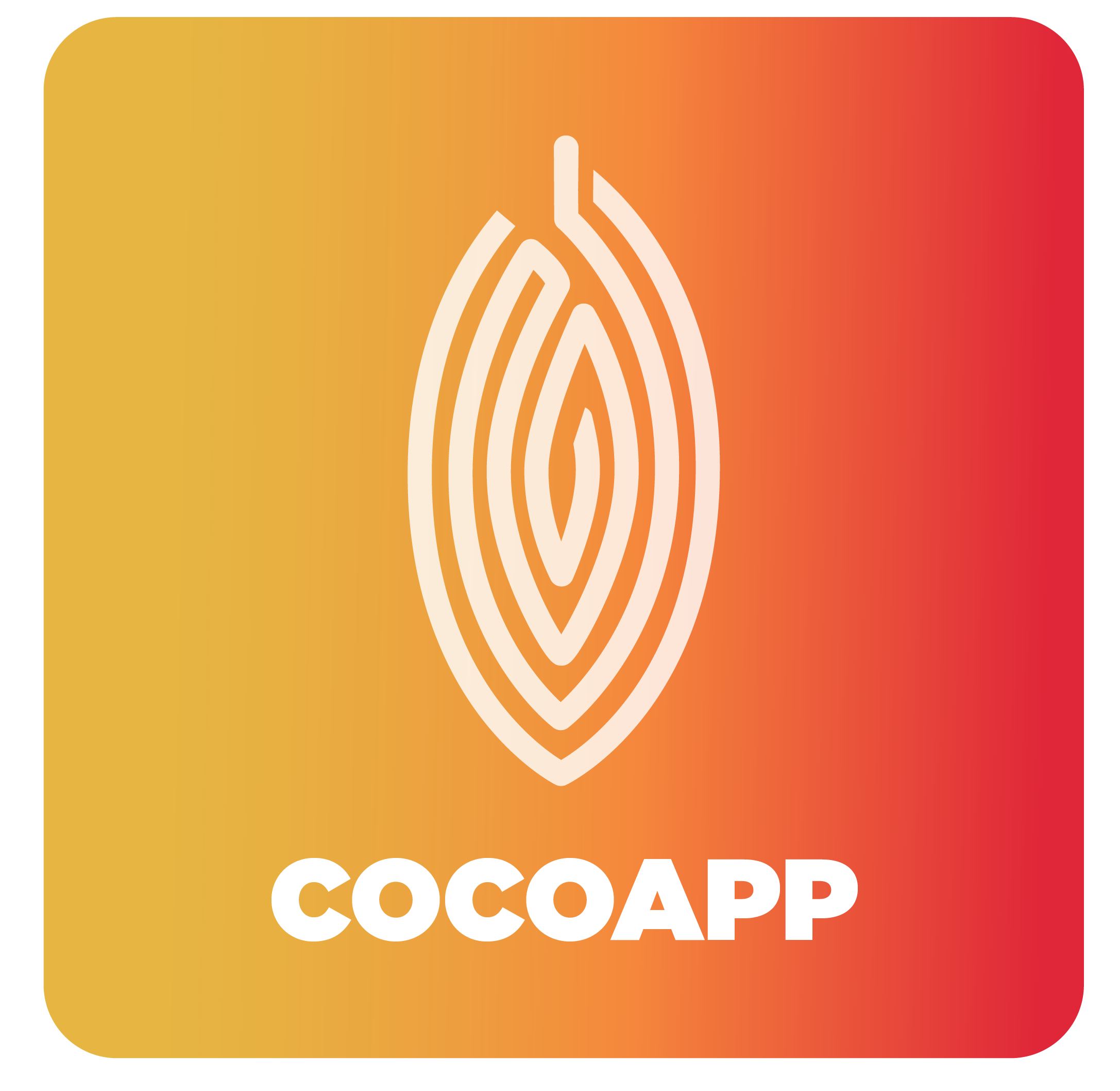 Ingreso - cocoapp